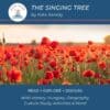 The Singing Tree Book Guide - Learning Through Literature®